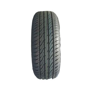 185/70 R14 Maxxis - Dial a Tyre Kenya